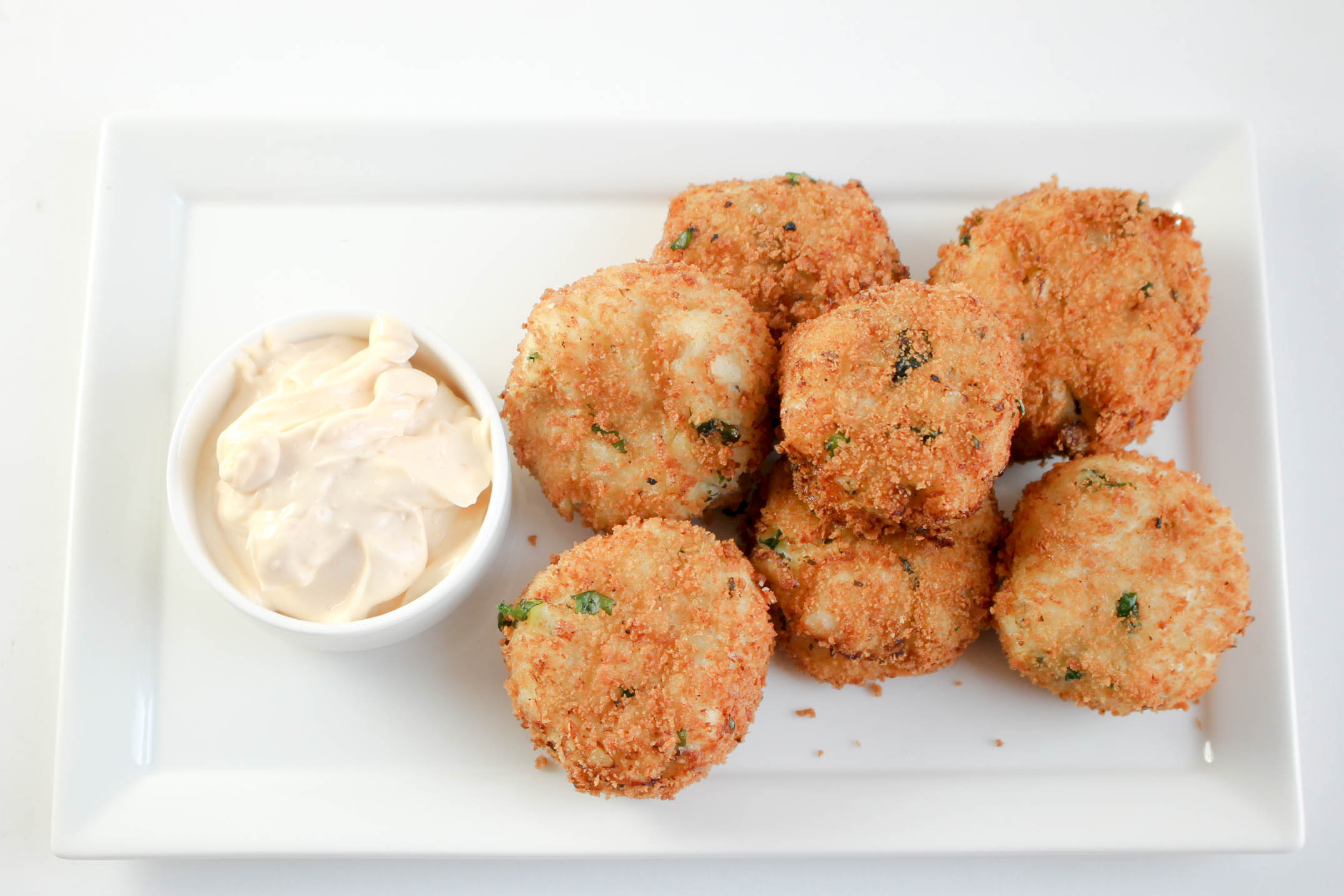 Kaieteur Kitchen Original